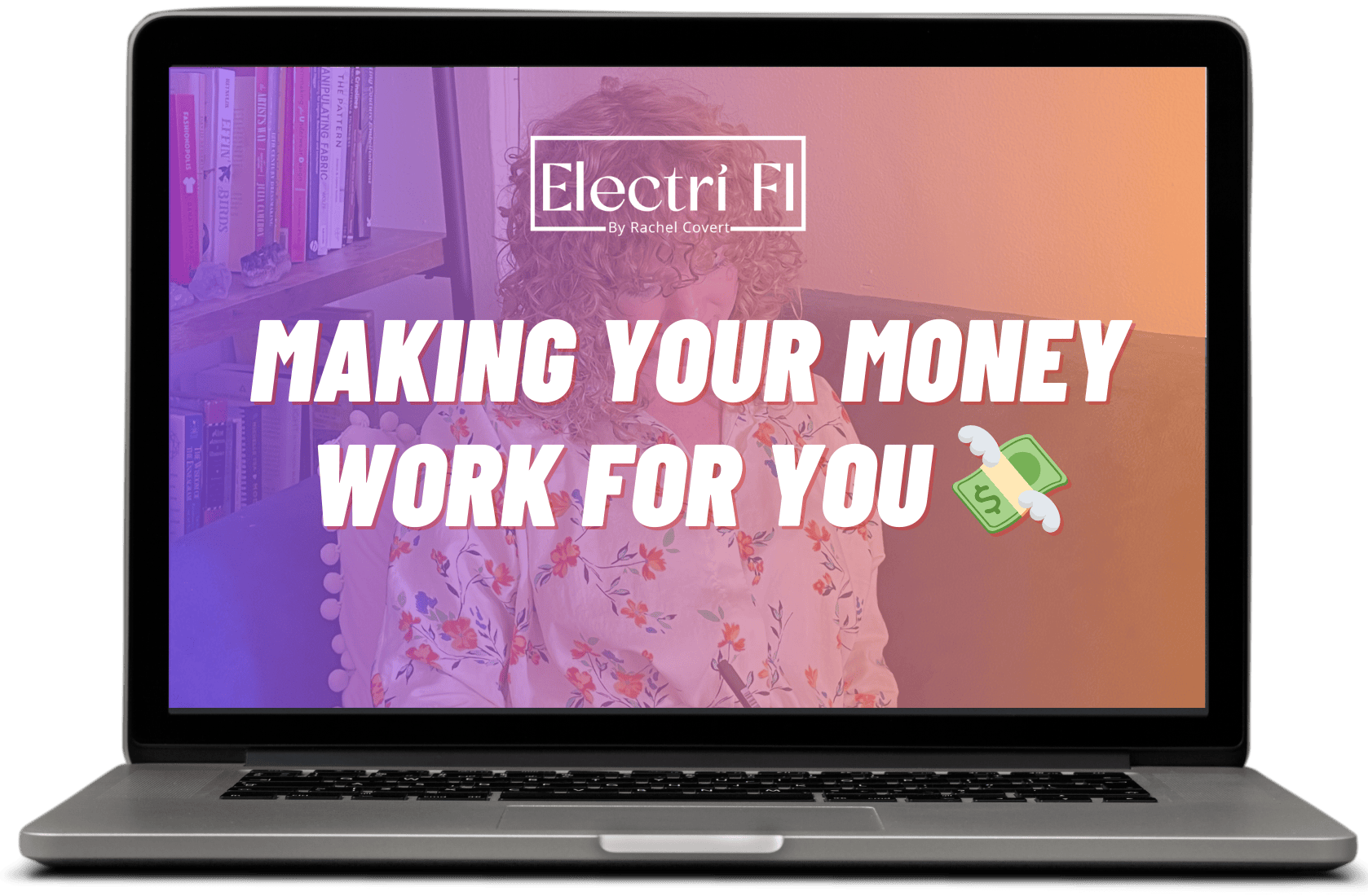 Electri FI WealthCoaching
